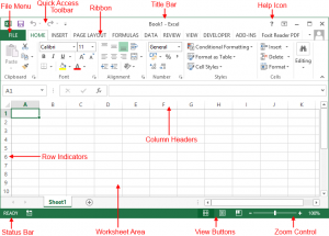 Excel_2013_Startup - Chimpytech