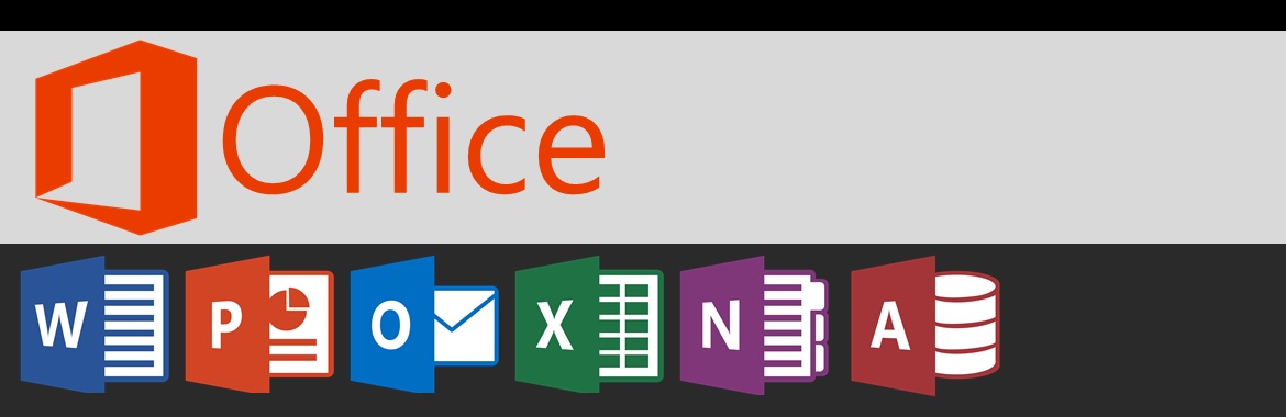 Office_Slider - Chimpytech